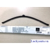 Gạt mưa sau xe Mercedes chính hãng đời 2016_ 447 820 34 00_ 4478203400