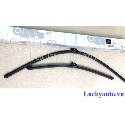 Phụ tùng ô tô Lucky Auto - Hanh thông trên mọi cung đường! - - page 39