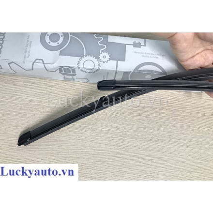 Gạt mưa trước xe Mercedes chính hãng năm 2016_ 447 820 54 00_ 4478205400