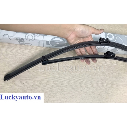 Gạt mưa trước xe Mercedes chính hãng năm 2016_ 447 820 54 00_ 4478205400