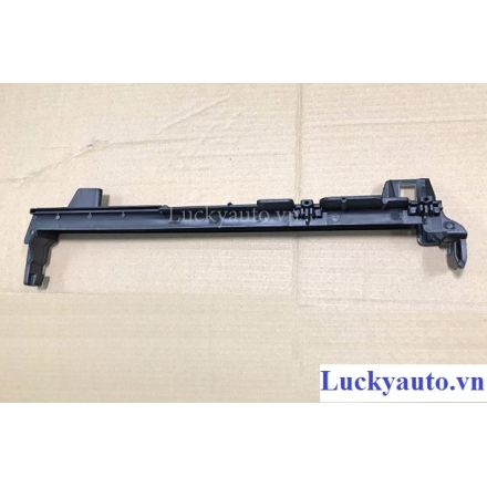 Giá đỡ giàn nóng xe Mercedes E250 CGI đời 2011_ 2045010320_ 204 501 03 20