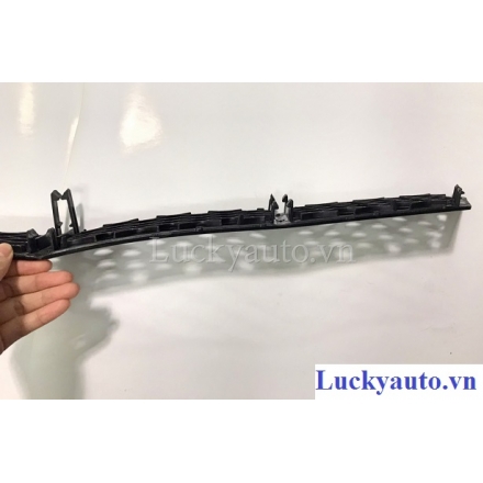 Lưới thông gió dưới cản xe Mercedes E280 đời 2008_ 211 885 01 22 ...