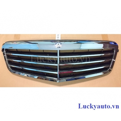 Phụ tùng xe Mercedes - Hàng chính hãng - Hotline tư vấn 0981223222 ...