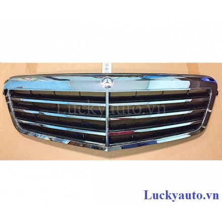 Mặt ca lăng xe Mercedes E300 đời 2011_ 2128800583_ 212 880 0583