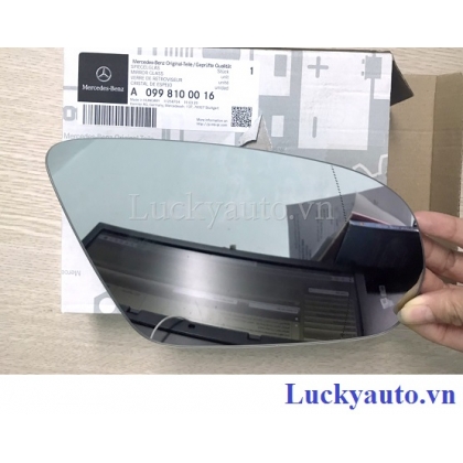 Phụ tùng ô tô Lucky Auto - Hanh thông trên mọi cung đường! - - page 25