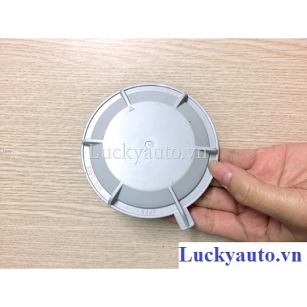 Nắp chụp đèn phụ xe Lexus RX đời 2012_ 81135- 24160