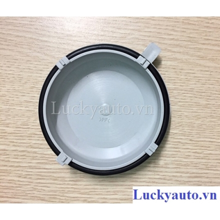Nắp chụp đèn phụ xe Lexus RX đời 2012_ 81135- 24160
