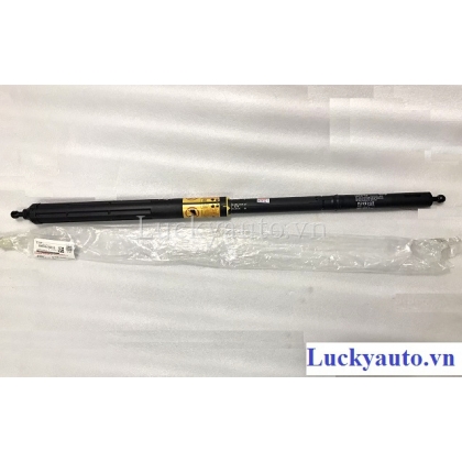 Phụ tùng ô tô Lucky Auto - Hanh thông trên mọi cung đường! - - page 30