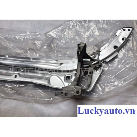 Xương đầu xe Mercedes C250 đời 2015_ 205 620 32 01_ 2056203201