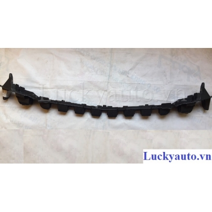 Mặt ca lăng xe Mercedes C250 CGI/ C250 đời 2013_ 204 880 14 83_ 2048801483