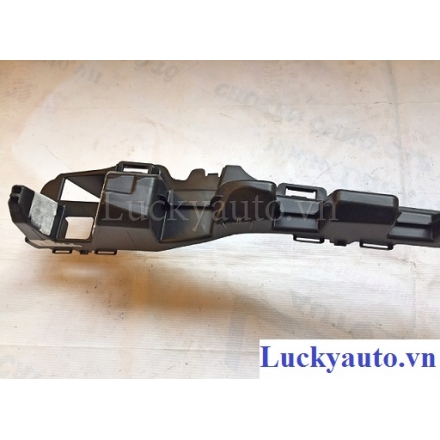 Xương dưới ba đờ xốc trước xe Mercedes C250 CGI/ C250 đời 2013_ 204 885 ...