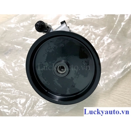 Bơm trợ lực xe Mercedes C200 CGI đời 2010_ 0054668201_ 005 466 82 01
