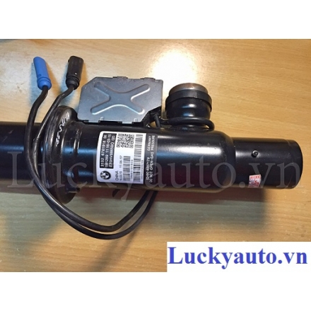 Giảm xóc điện trước phải xe BMW X6 35ix đời 2007- 2014_ 37116794536