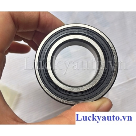 Ổ lăn xe Mercedes GLK 280 4Matic đời 2010_ 1129800115