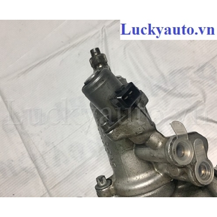 Thước lái xe Mercedes E250 CGI/ E250 đời 2012_ 2124603500