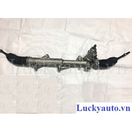 Thước lái xe Mercedes E250 CGI/ E250 đời 2012_ 2124603500