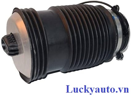 Bóng (bầu) hơi giảm xóc sau xe Mercedes GLC300, GLC350e, GLC43 AMG ...