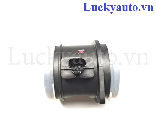 Cảm biến đo gió xe Range Rover đời 2014- LR035727