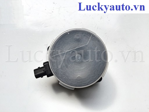 Cảm biến đo gió xe Range Rover đời 2014- LR035727