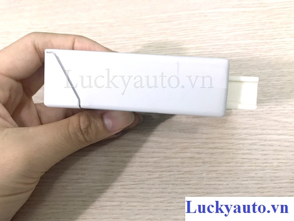 Hộp điều khiển giảm xóc xe BMW 528i đời 2015_ 37146860385_ 37146798936