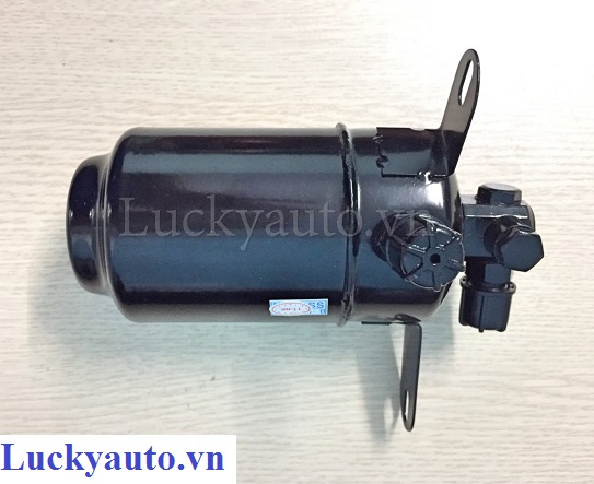 Phin lọc gas xe Mercdes E240 đời 2001_ 2108300383_ 210 830 03 83