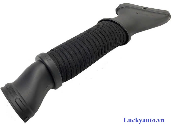 Ống hút gió động cơ xe Mercedes S500_ 2780902482- A2780902482