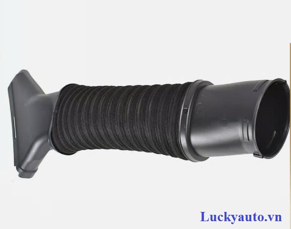Ống hút gió động cơ xe Mercedes S550_ 2780905082- A2780905082