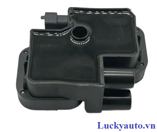 Bô (mô) bin xe Mercedes ML350_ 0001587303- A0001587303