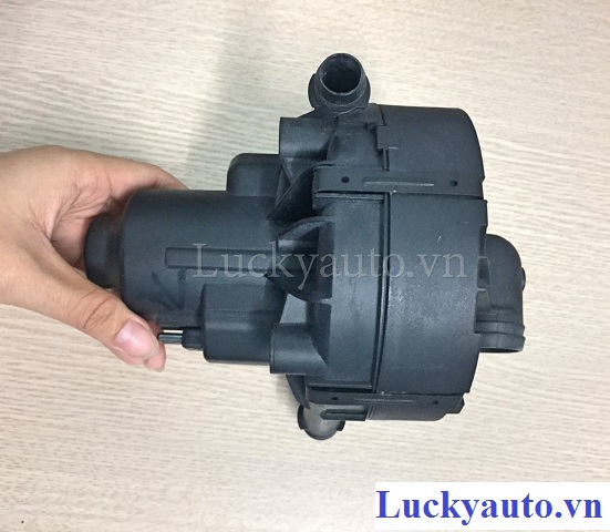 Bơm khí phụ xe Mercedes S550 đời 2007_ 0 580 000 025