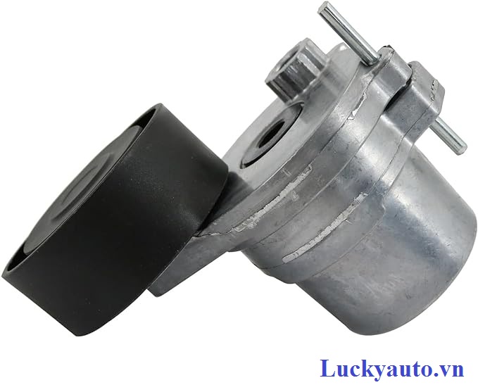 Cụm tăng tổng xe Mercedes-Benz_ 2742000470- A2742000470