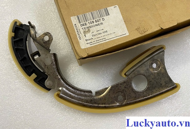 Tăng cam xe Audi Q7 3.0_ 06E109507D