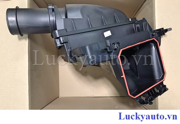Bộ lọc không khí (Hộc gió) xe Mercedes A250 đời 2013_ 2700900601_ 270 ...