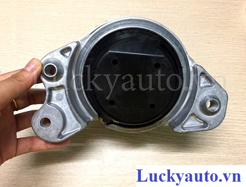 Chân số xe Mercedes GLC250 đời 2016_ 2532400900