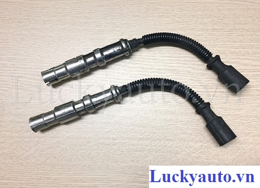 Dây cao áp dài xe Mercedes E240 đời 2004_ 1121500218