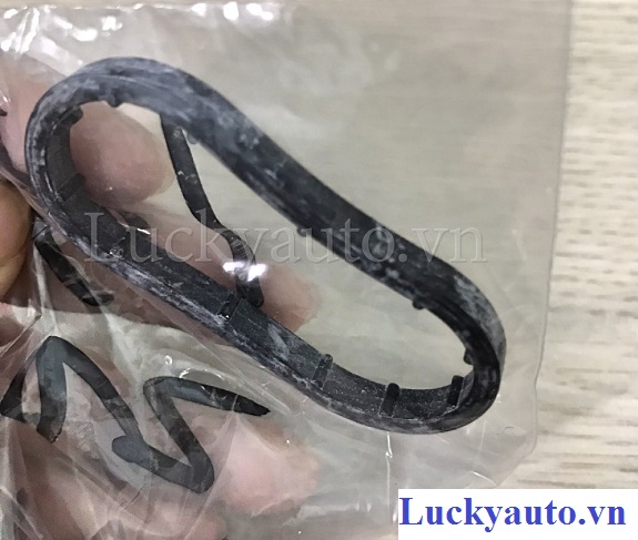 Gioăng két làm mát dầu xe Mercedes S500 đời 2006_ 1121840261_ 112 184 0261