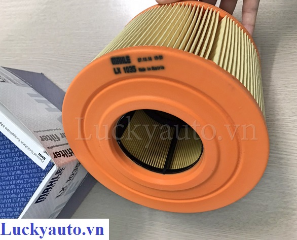 Lọc gió động cơ xe BMW 325i đời 2012_ LX1035_ 13717536006