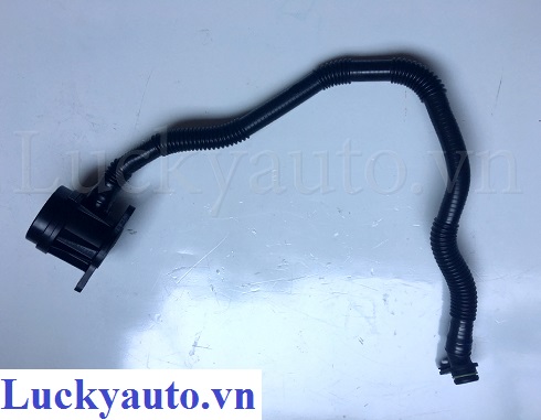 Ống dẫn dầu xe Mercedes GLA200 đời 2015- 2700180900