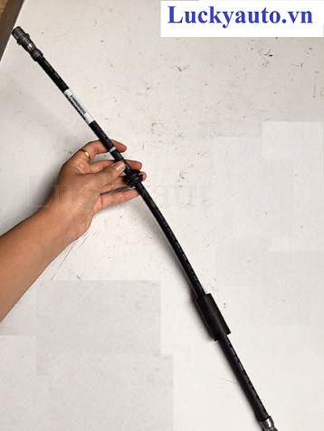 Ống dẫn dầu xe Mercedes ML350 4matic đời 2008_ 1644200448