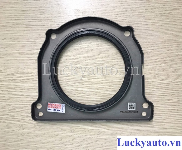 Phớt đuôi trục cơ xe Mercedes GLC250 4Matic đời 2019_ 2700100068_ 270 ...