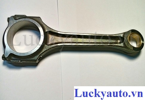 Thanh truyền (Tay biên) xe Mercedes GLA200 đời 2015- 2700300420