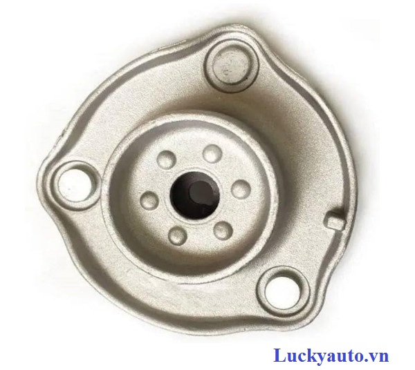 Bát bèo giảm xóc trước xe Mercedes W213- 2133230020- A2133230020