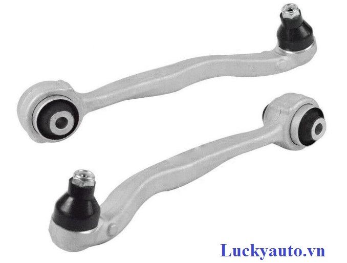 Càng ngang trái xe Mercedes E350 C250_2043303111- A2043303111