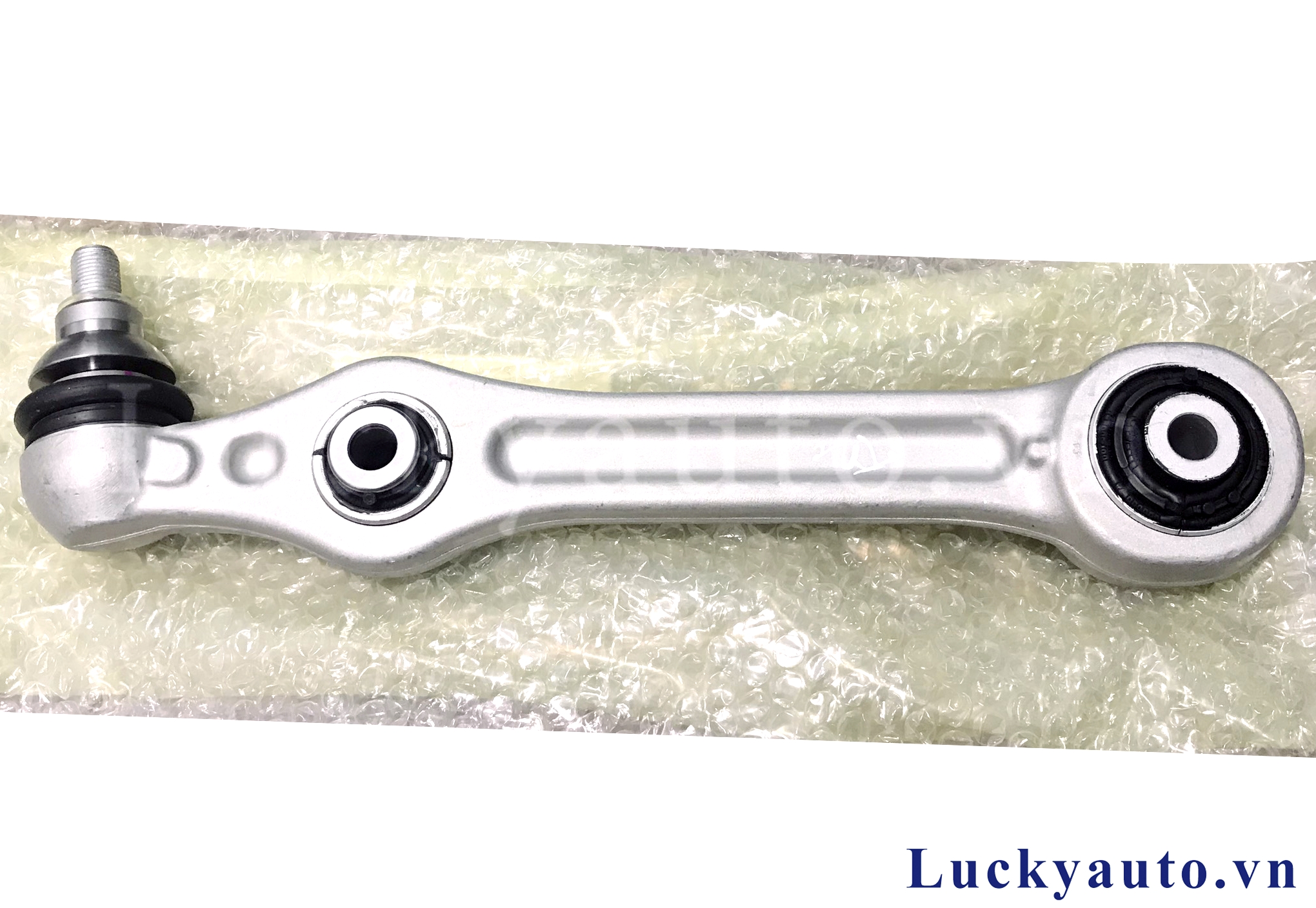 Càng I thẳng bên lái xe Mercedes GLC 250 4MATIC 2017_ 205 330 45 07 ...