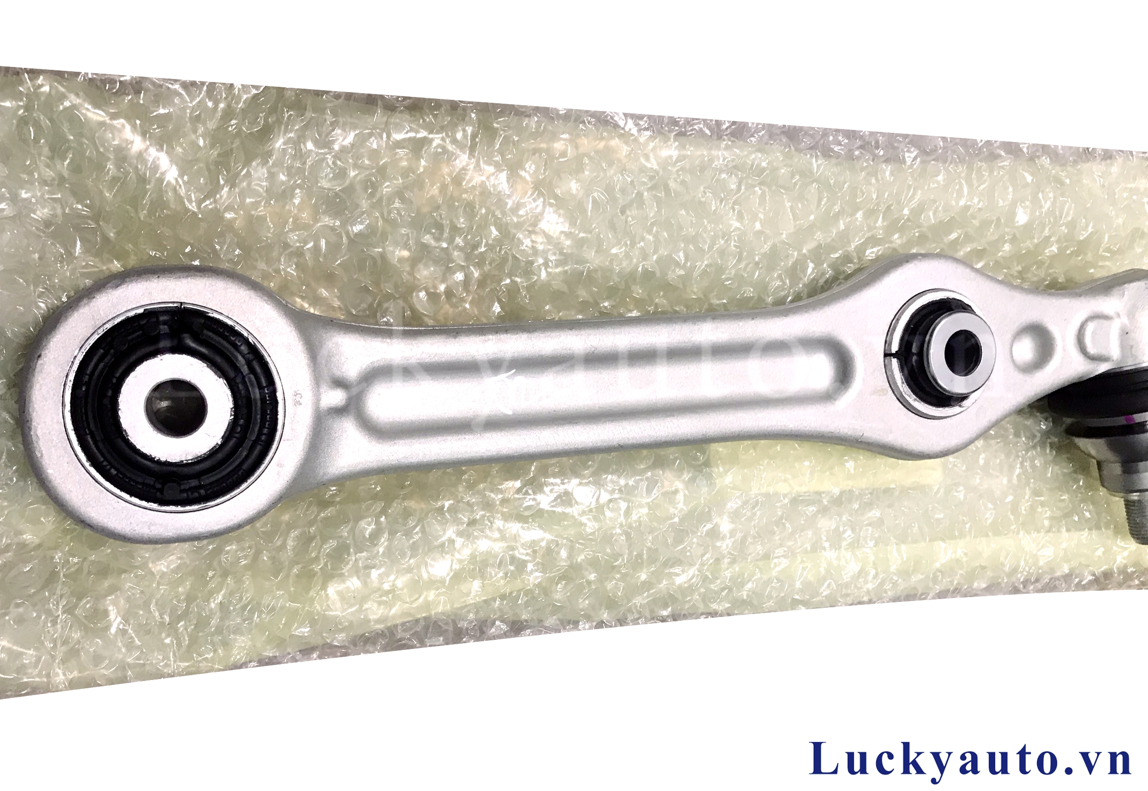 Càng I thẳng bên lái xe Mercedes GLC 250 4MATIC 2017_ 205 330 45 07 ...