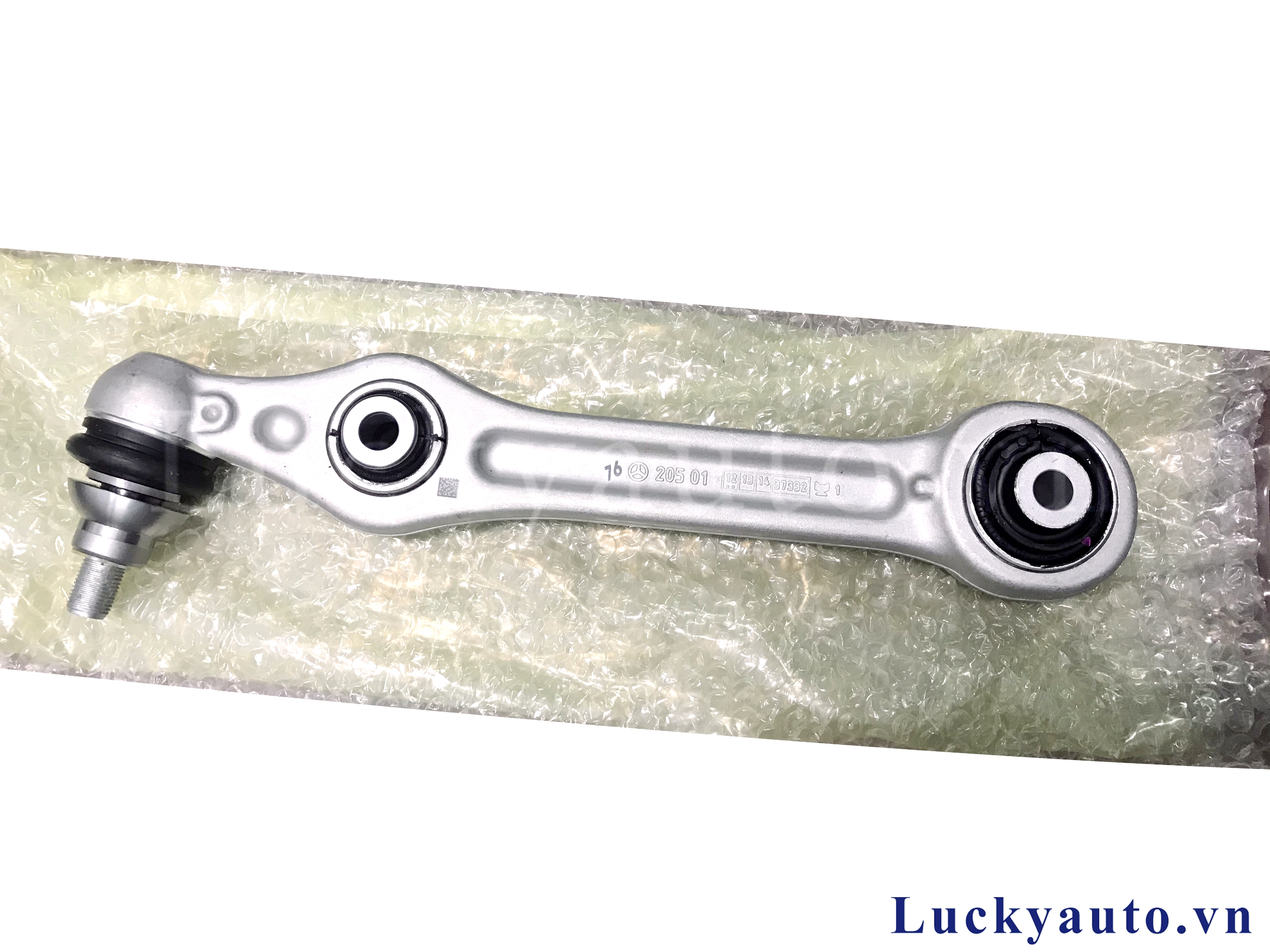 Càng I thẳng bên lái xe Mercedes GLC 250 4MATIC 2017_ 205 330 45 07 ...