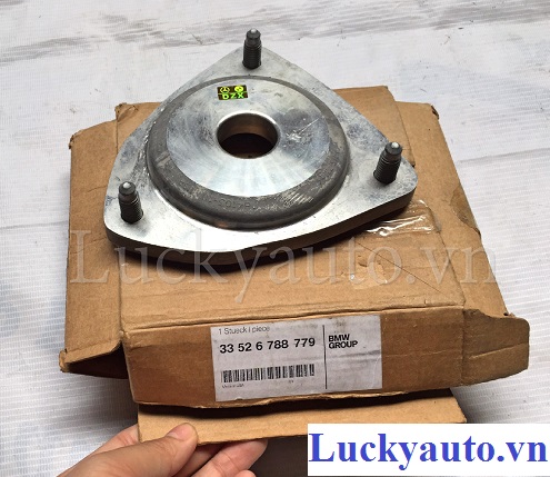 Bát bèo sau phải xe BMW X5 đời 2007_ 33526788779