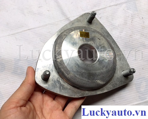 Bát bèo sau phải xe BMW X5 đời 2007_ 33526788779