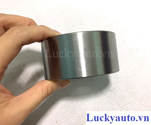 Bi moay ơ trước xe Mercedes GLA200 đời 2015_ 2469810006_ 246 981 00 06