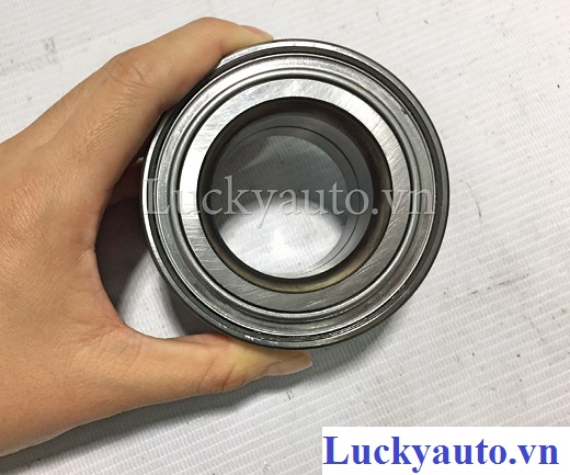 Bi moay ơ trước xe Mercedes GLA200 đời 2015_ 2469810006_ 246 981 00 06