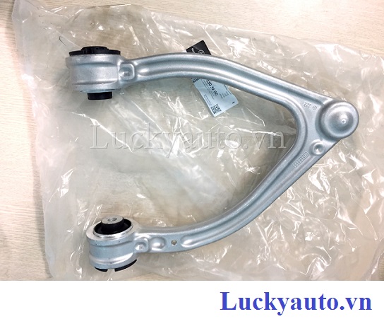 Càng A trái xe Mercedes S500/ S550 đời 2006_ 2173303900_ 217 330 39 00